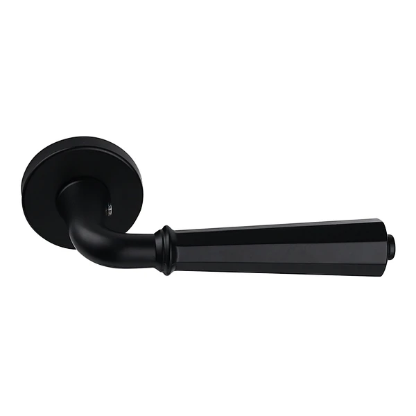 Europe Internal Door Handle Sets Door Keys And Handles